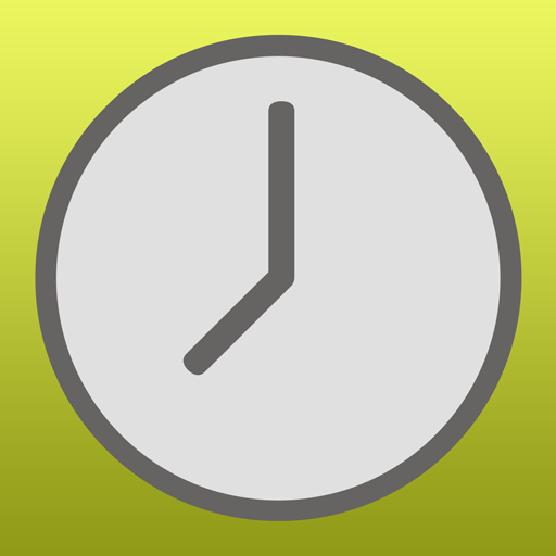 OC - Avto-Svetek Studenec, d.o.o. - delovni čas, naslov, telefon