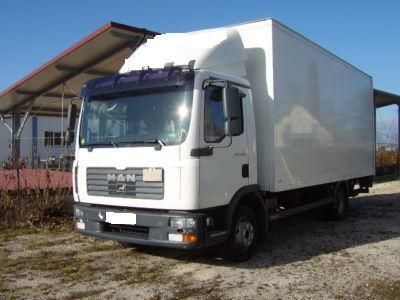 OC - Avtoprevozništvo Boris Hočevar s.p. AVTOPREVOZNIŠTVO - delovni čas ...