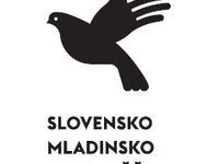 OC - Slovensko mladinsko gledališče - delovni čas, naslov, telefon